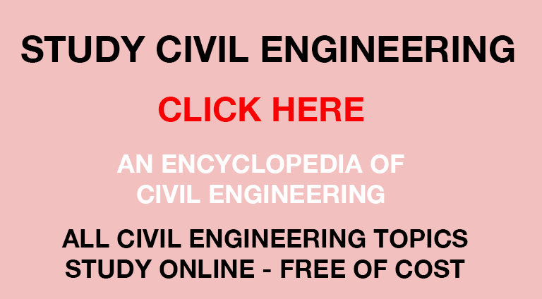 Engineering Mathematics for GATE Civil Engineering – Topic-wise Guide